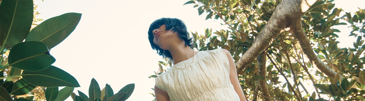 Friend of Audrey – theforme.com
