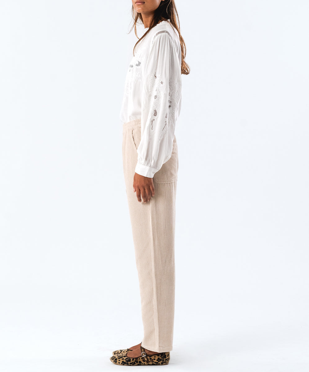 BillLL Pants | The Forme