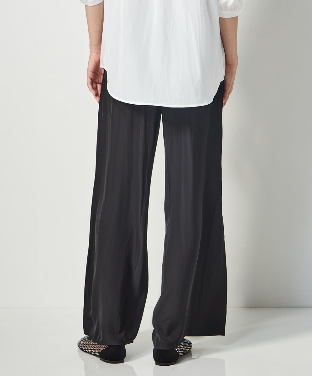 Baker Pant | The Forme