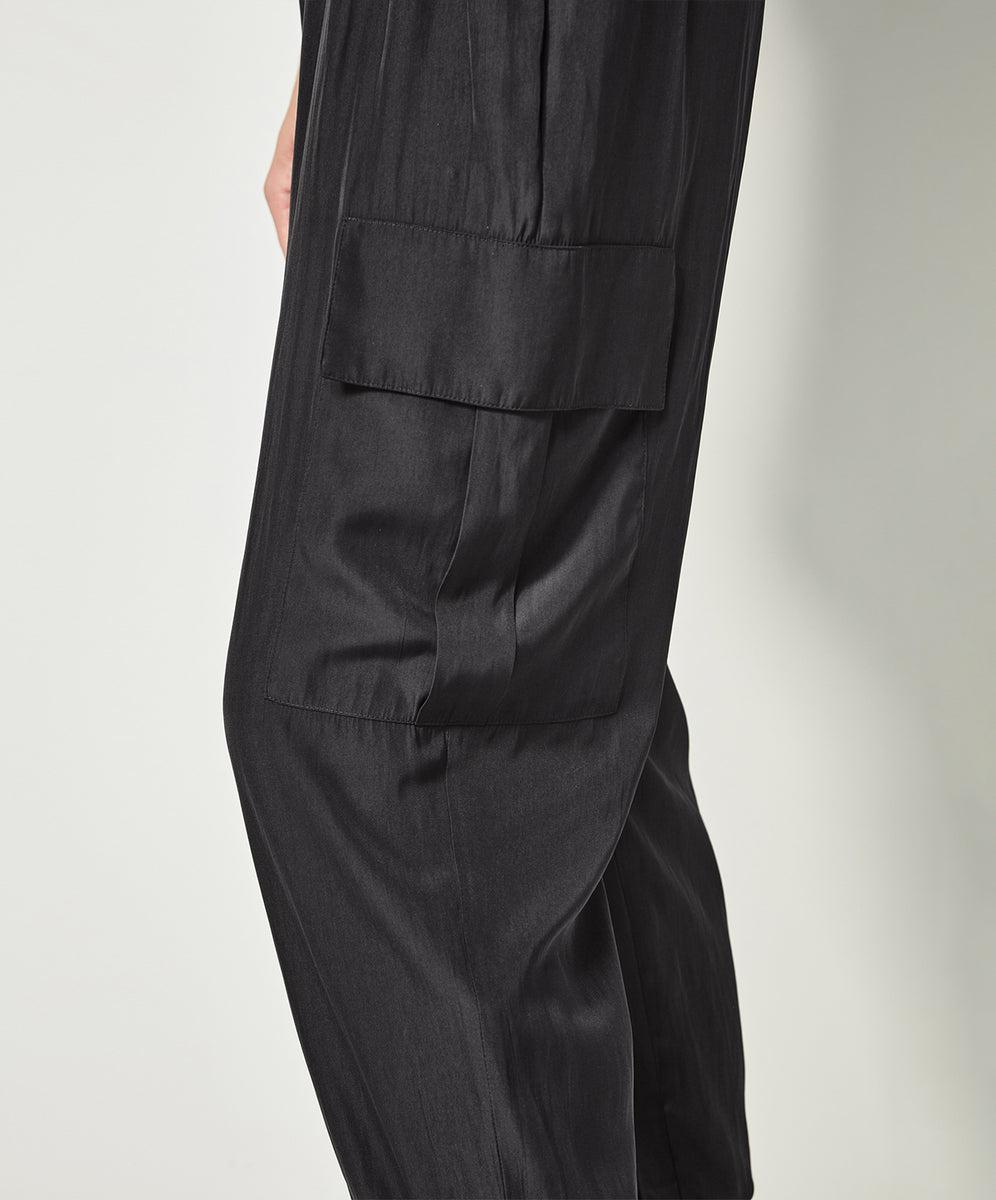 Cleo Pant | The Forme