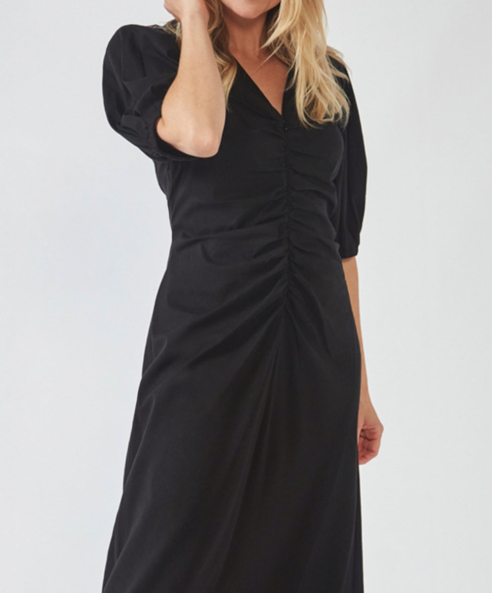 Acrobat Jinx Dress | The Forme