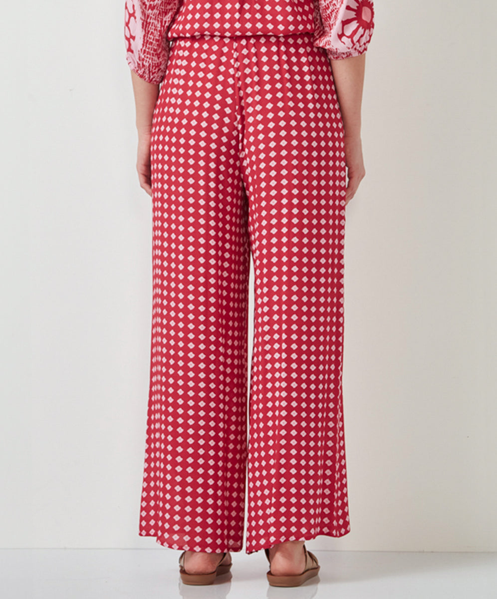 Inspire Pant | The Forme