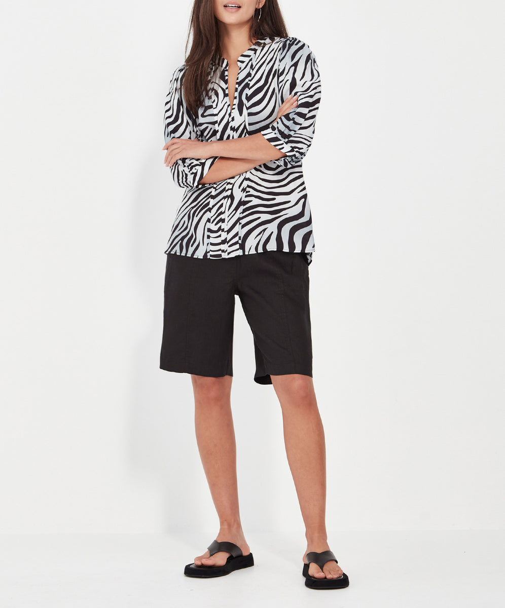 Casey Top | The Forme