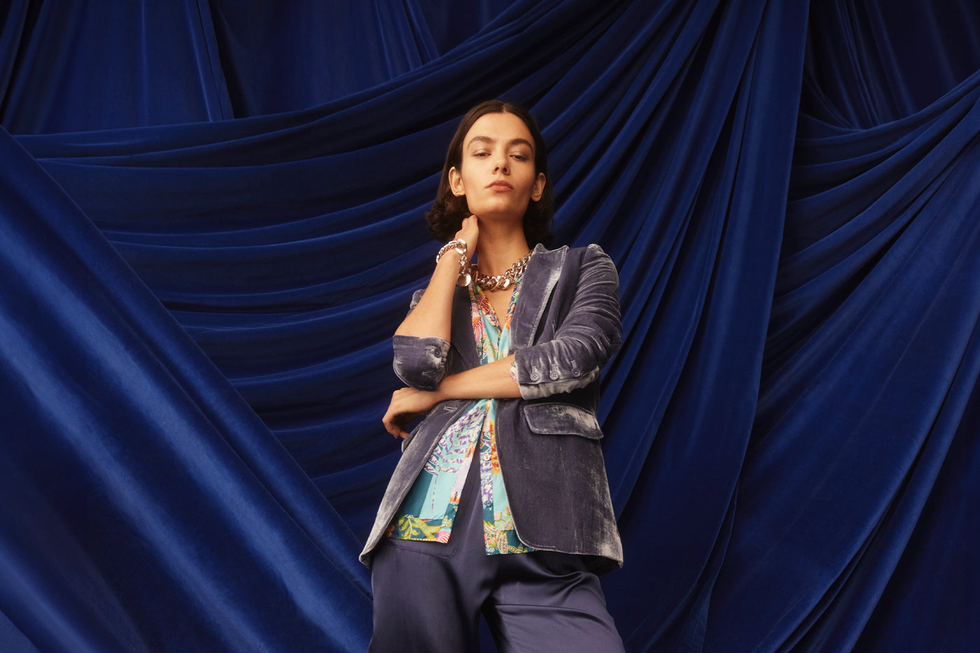 New Arrivals - Women's Designer Clothing | The Forme – Page 2 ...