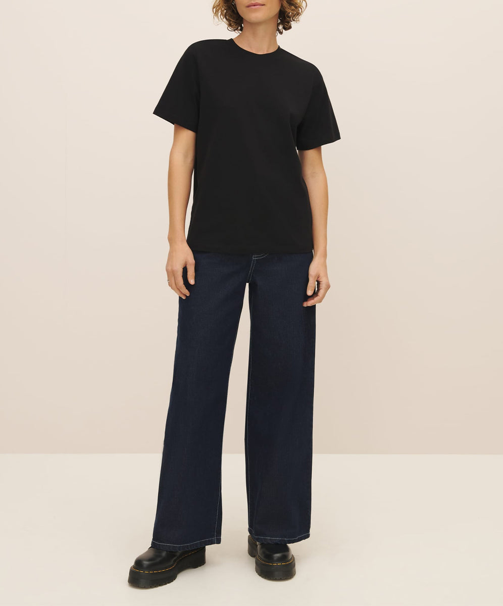 Classic Tee | The Forme