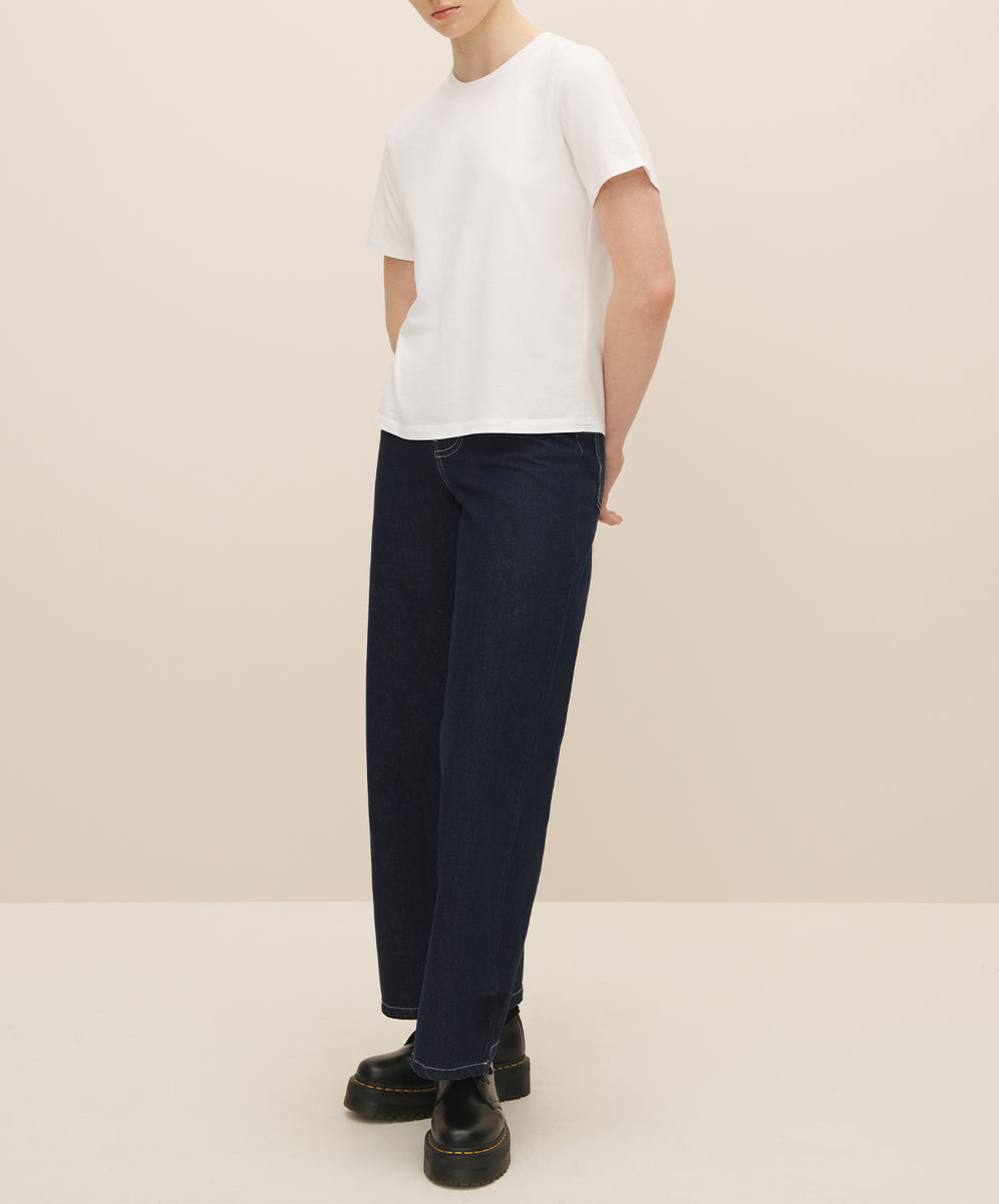 Classic Tee | The Forme
